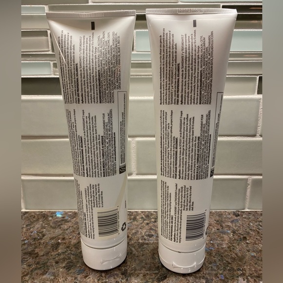 Sebastian Professional | Makeup | Sebastian Professional Texture Tandem ...